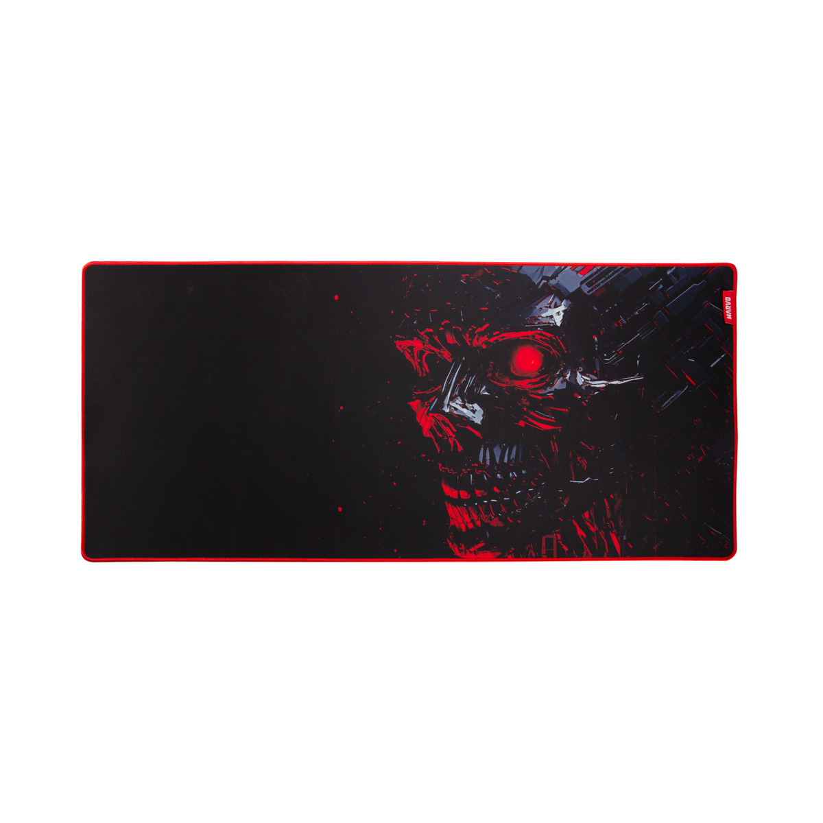 Noob XL Mouse Pad - MARVO® BORN FOR GAMING