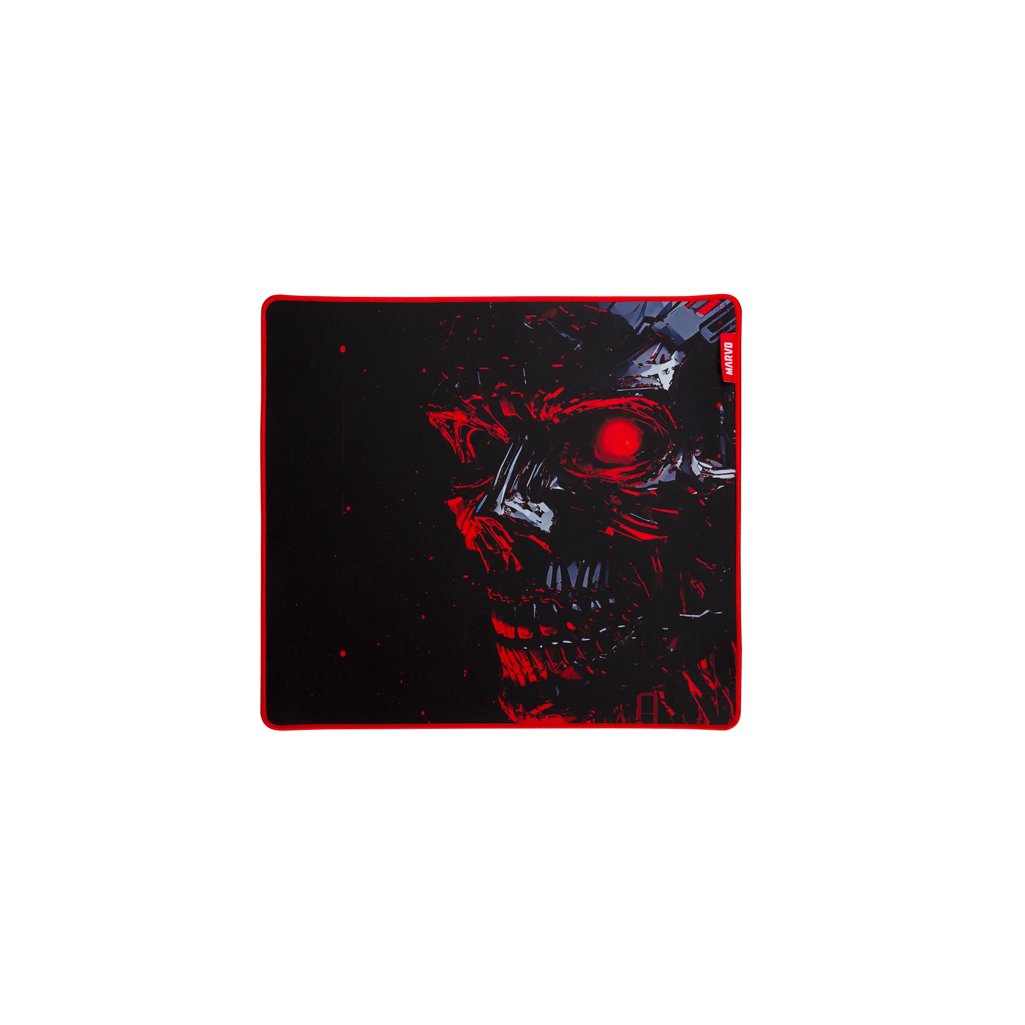 Noob L Mouse Pad - MARVO® BORN FOR GAMING